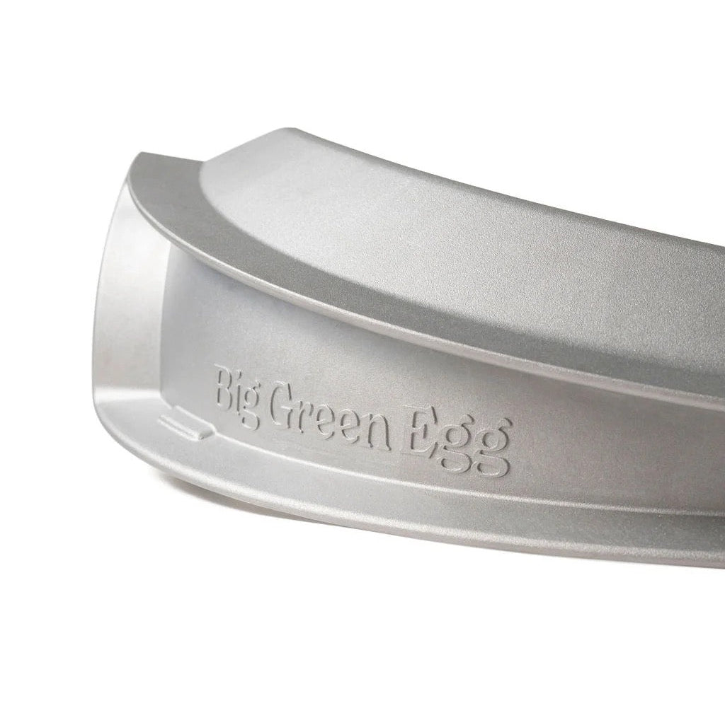XL Pizza Wedge – Big Green Egg