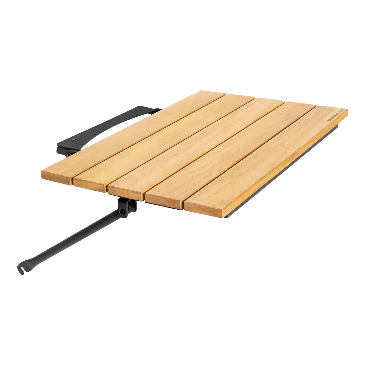 Acacia Modular Nest Mate – Big Green Egg