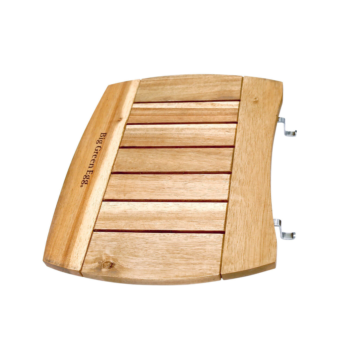 Acacia Wood Mates – Big Green Egg