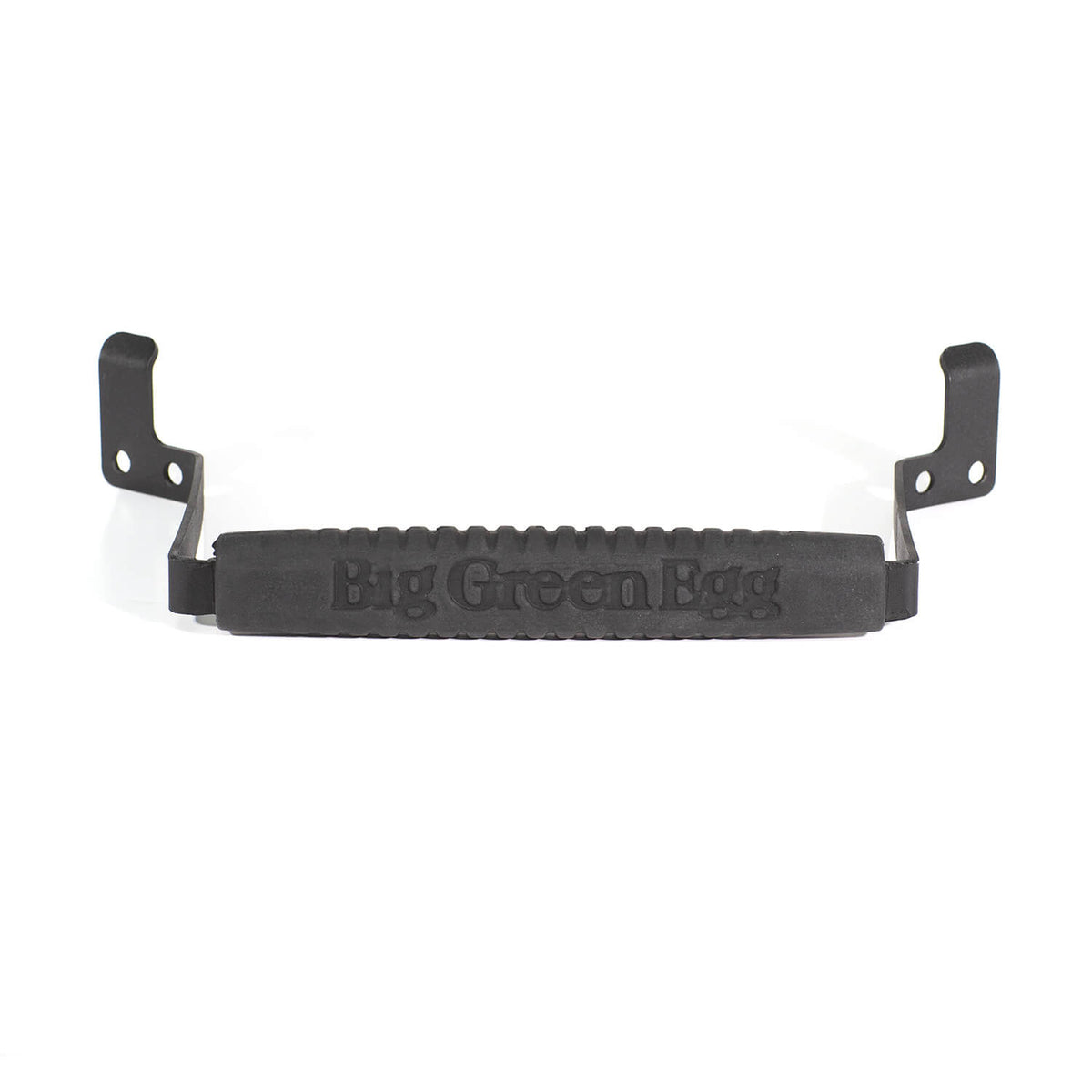 Soft Grip Replacement Handle – Big Green Egg