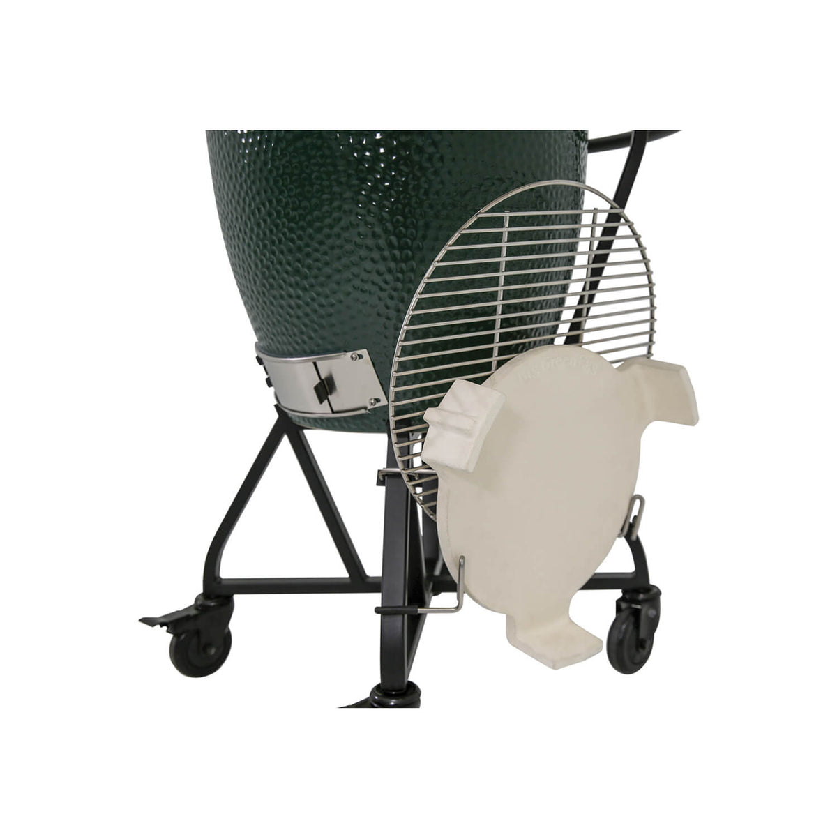 Nest Utility Rack – Big Green Egg