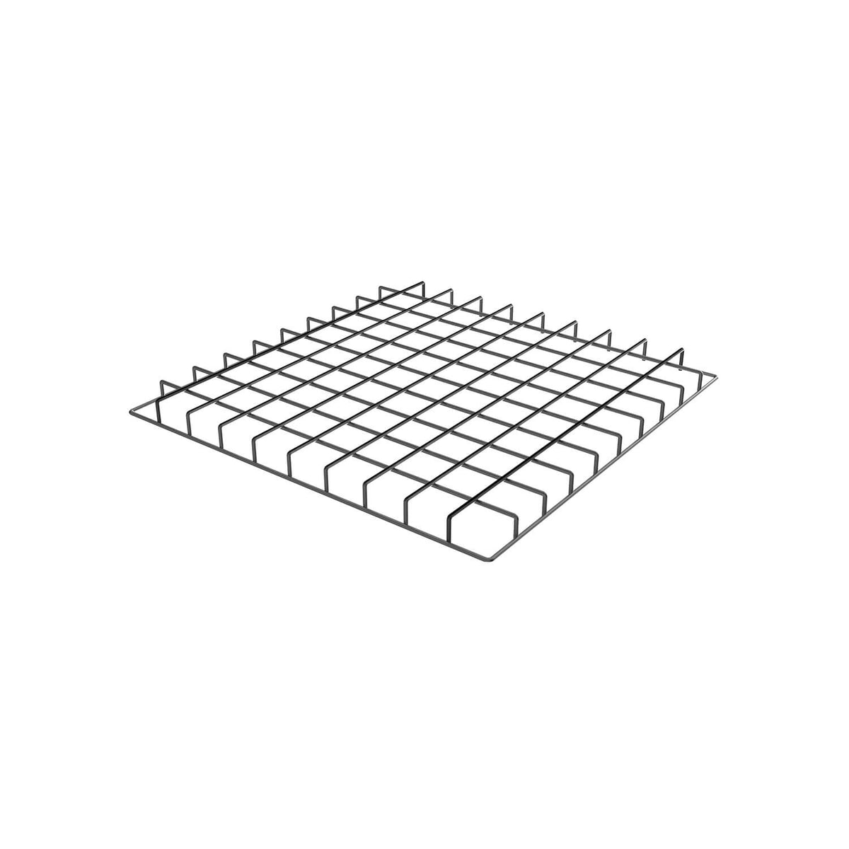 Modular Nest Stainless Steel Grid Insert – Big Green Egg